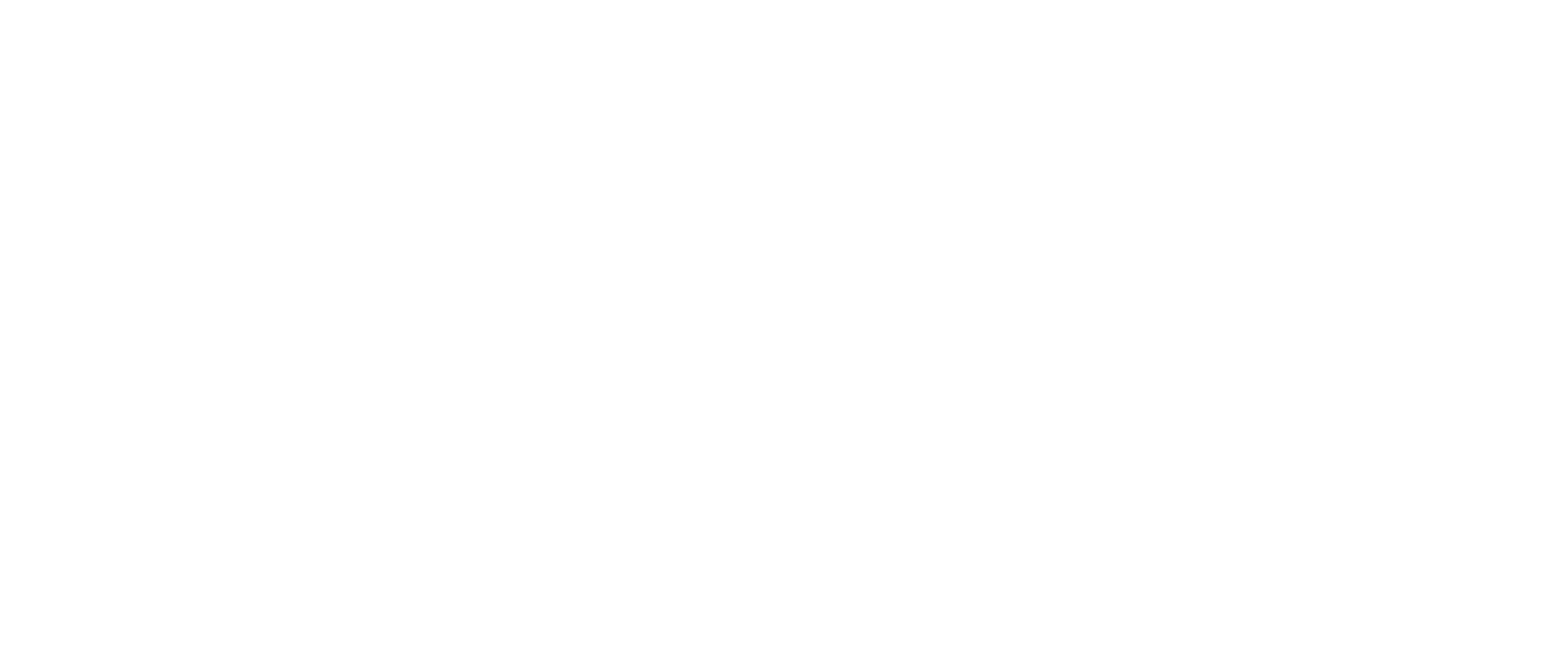 Home WerteWerk home-wertewerk